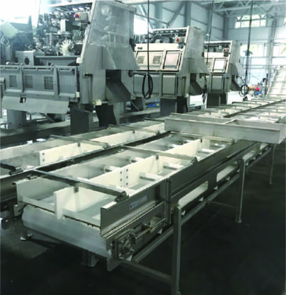 DH Electirc / DH Shipping | Introduction | DONGHA CO., LTD.